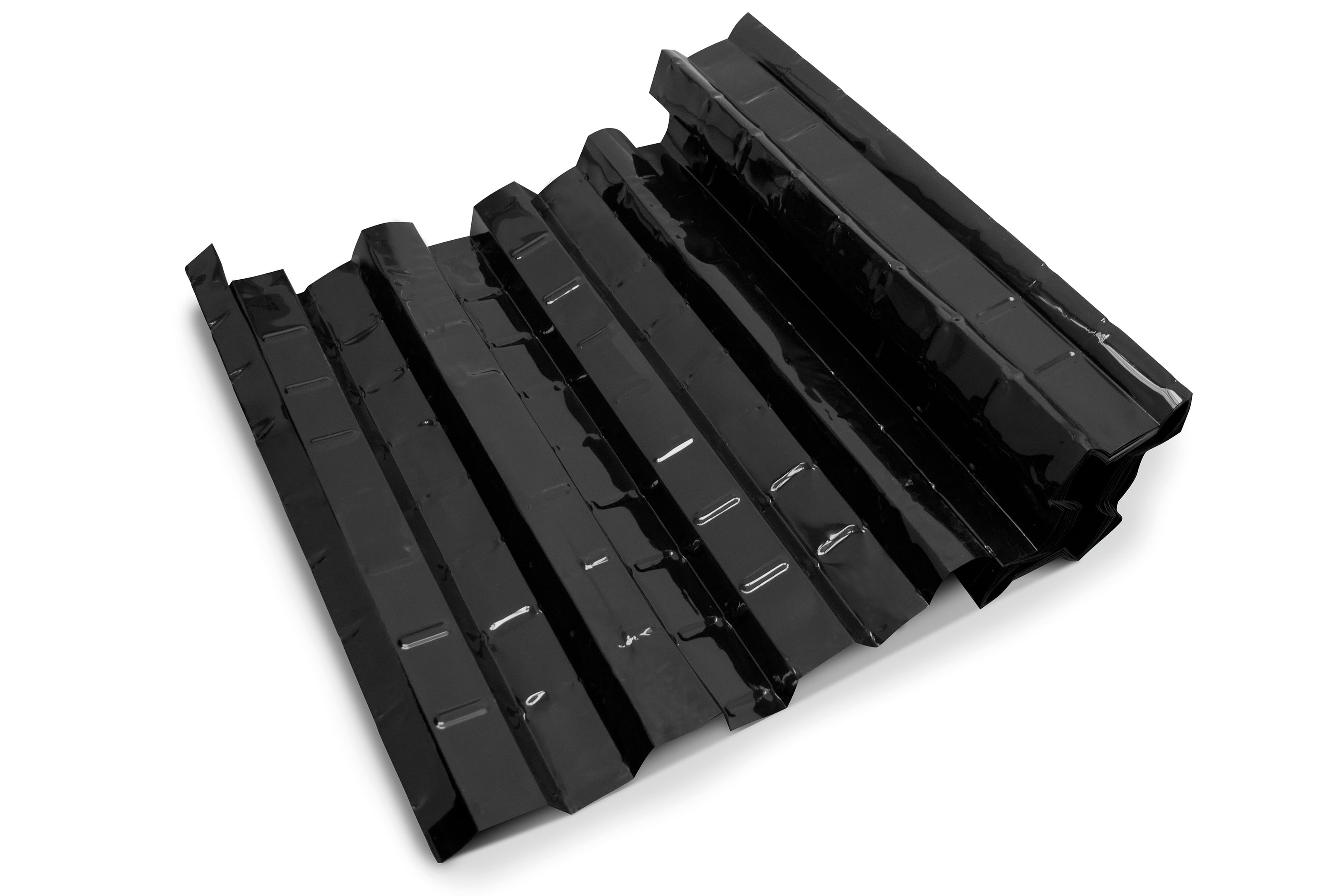 Universal Roll Panel Vent - Hambleside Danelaw