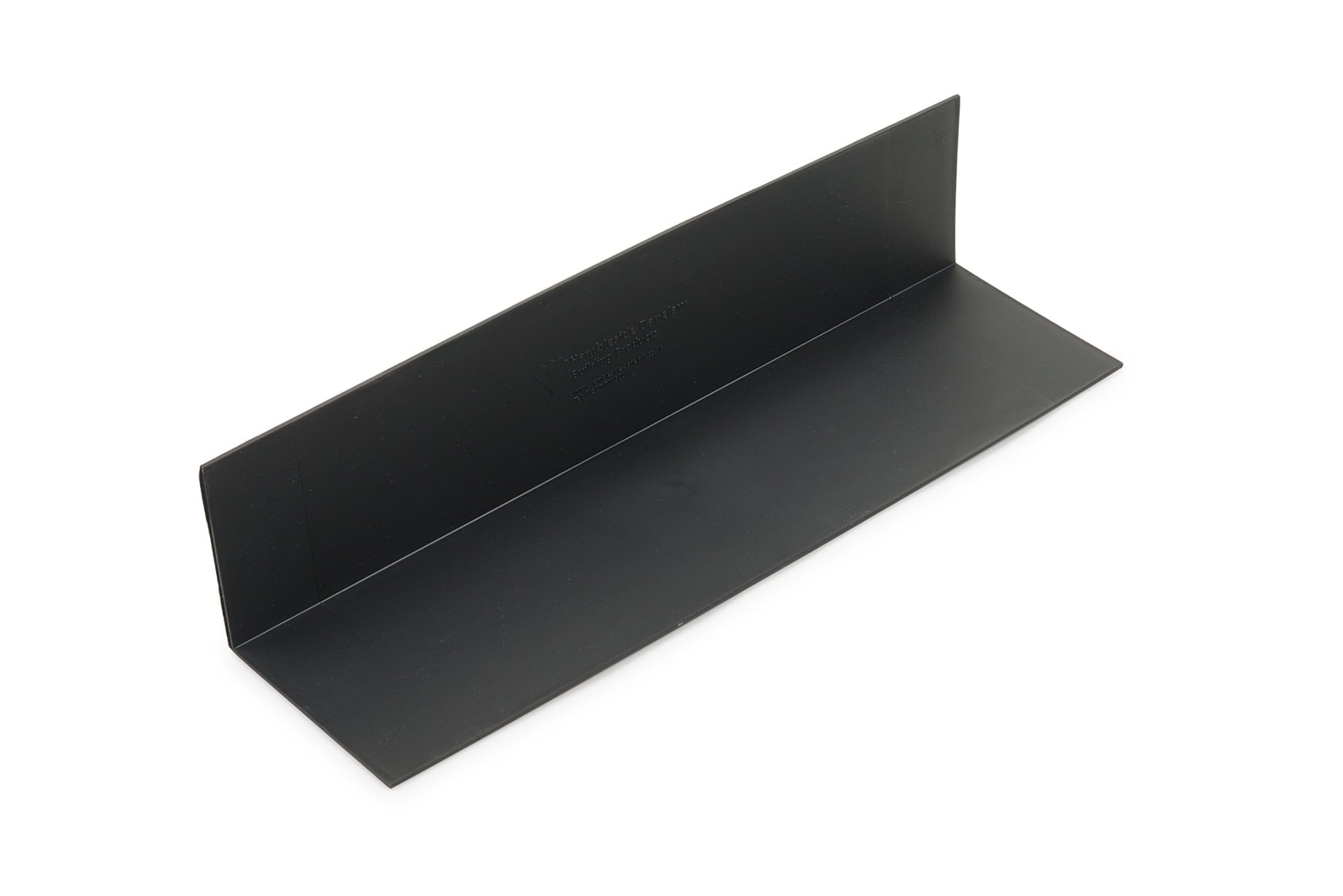 Individual Slate Soakers - Hambleside Danelaw