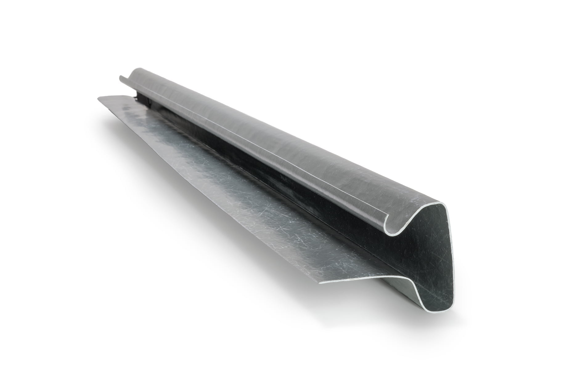 Dry Fix Valley Trough for Slate Roofs - Hambleside Danelaw