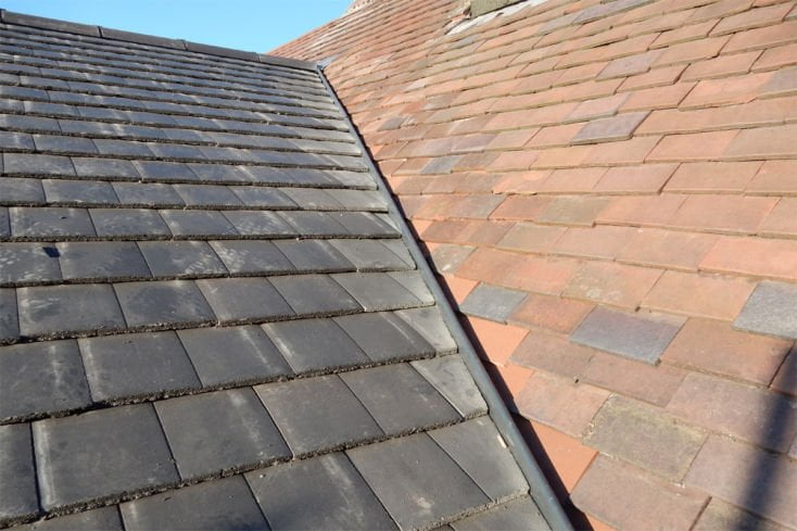 Project Gallery - Hambleside Danelaw