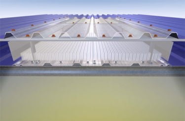 Zenon Evolution - Hambleside Danelaw