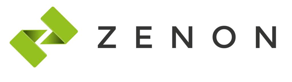 Natural Daylight - Hambleside Danelaw