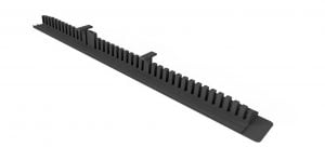 MONO6+ Dry Fix Ventilated Mono Ridge System - Hambleside Danelaw