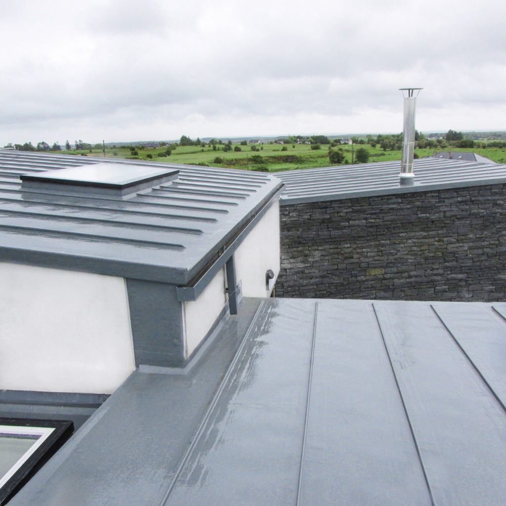 Boyle, Roscommon, Ireland - Hambleside Danelaw